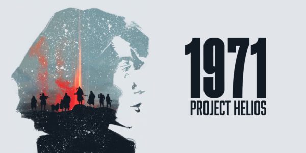 1971 Project Helios | Nintendo Switch Releases | NintendoReporters