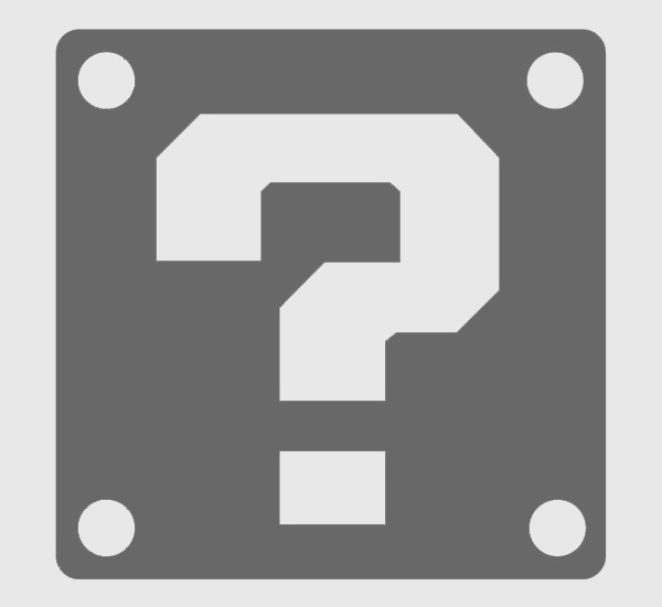 AlphaDream - Mario & Luigi RPG developer - filed for bankruptcy ...