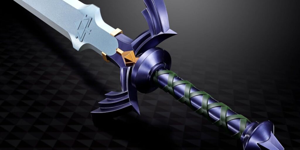 Anthony Bray's Arrest: Understanding UK Bladed Item Laws and Public ...