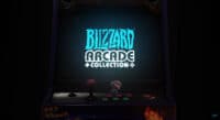 Blizzard Arcade Collection released | Nintendo Switch News ...