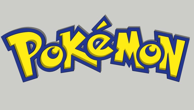 DeNA - New smartphone Pokemon game in 2020 | General News ...