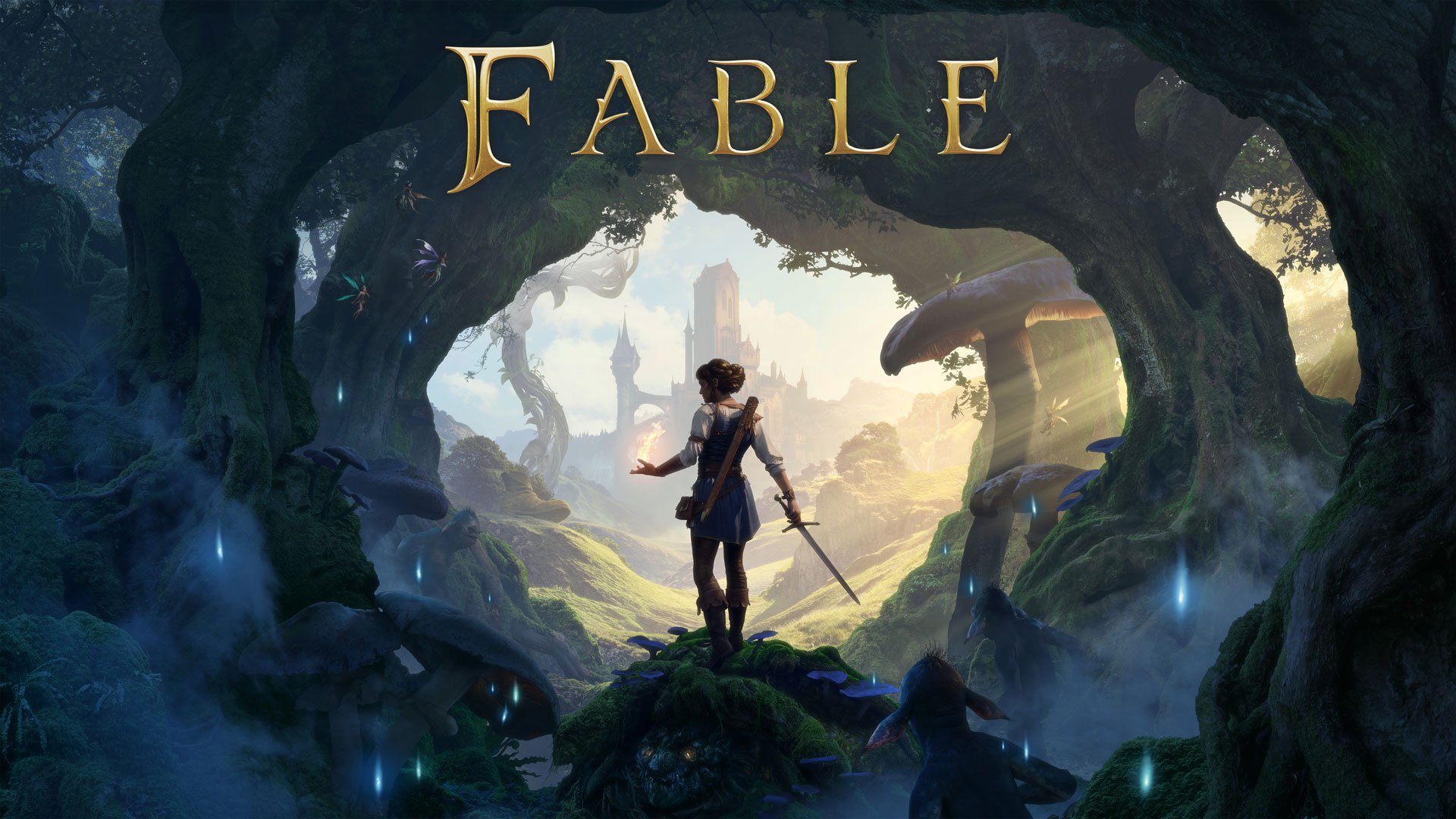 Fable on Nintendo Switch 2: what “under consideration” really means ...