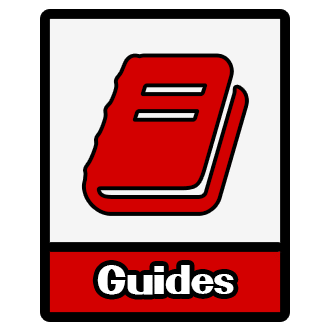 Nintendo guides offer some help for your Nintendo games | NintendoReporters