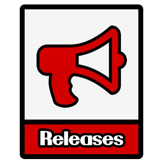 Releases - Upcoming - These will release soon | NintendoReporters