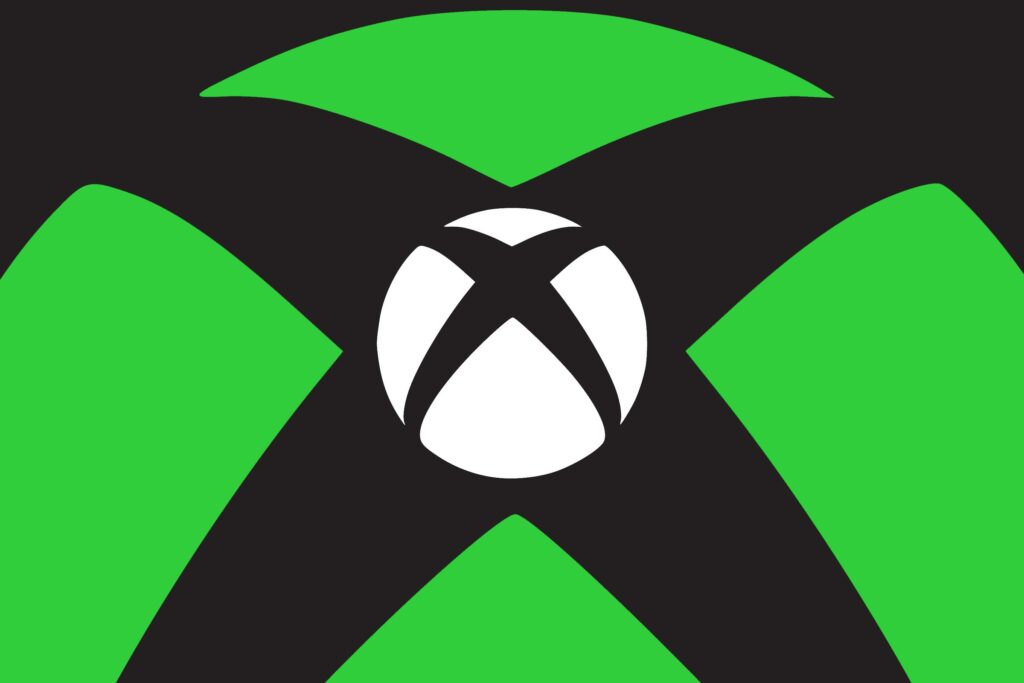 Microsoft's Gaming Expansion Beyond Xbox and PC: A Path to Nintendo ...
