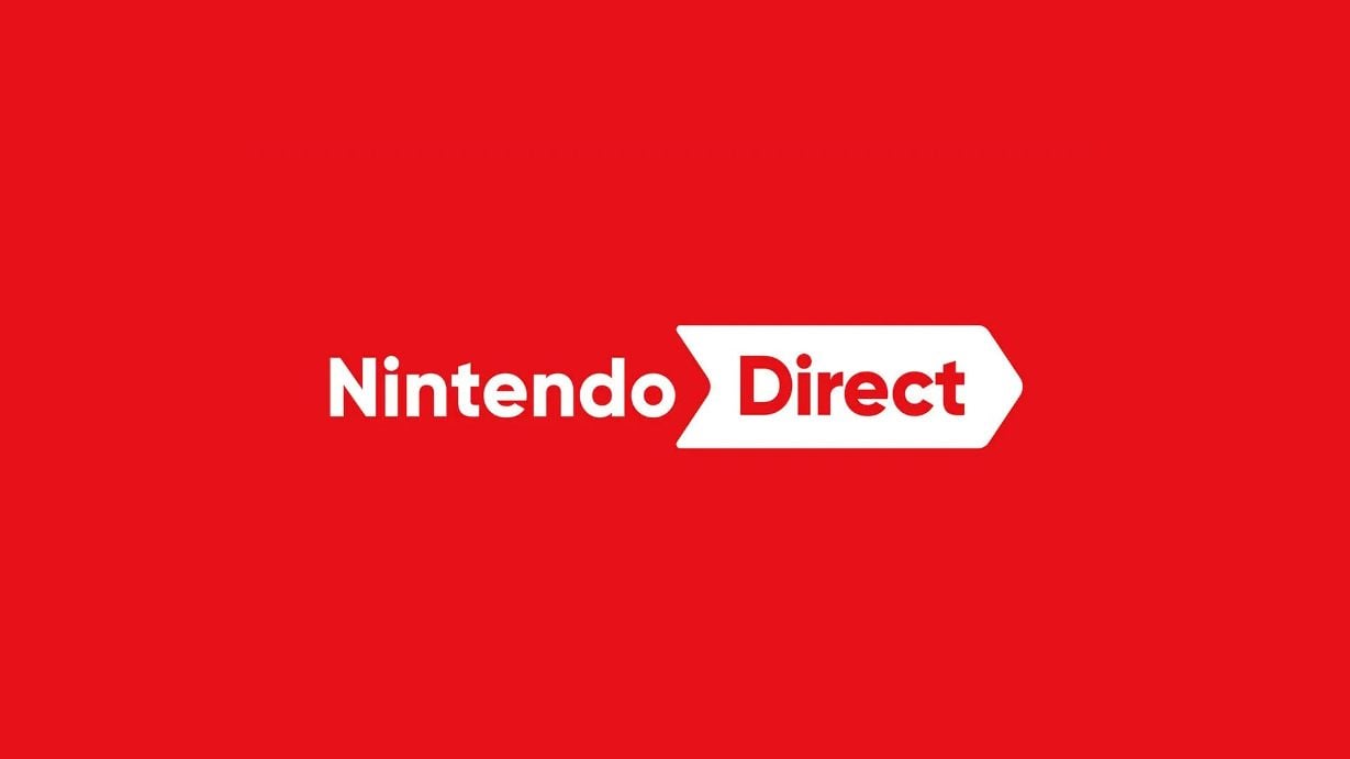 Nintendo Direct June 2026 turns Switch 2 into a crowded playground of ...
