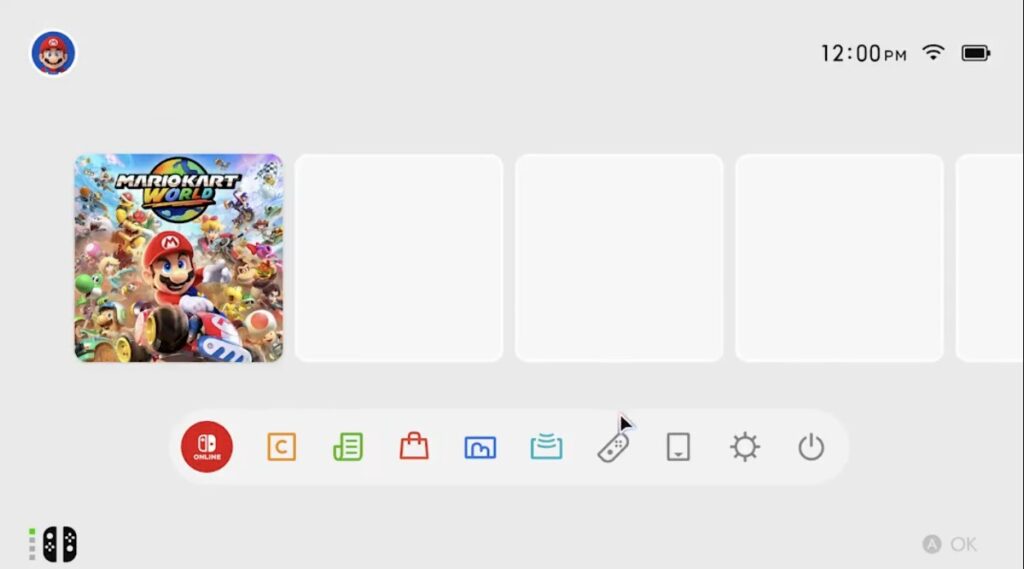 Nintendo Switch 2 Joy-Con 2 Muismodus: installatie, trucs en inzichten ...
