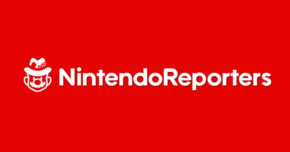 The Nintendo community by and for Nintendo fans | NintendoReporters