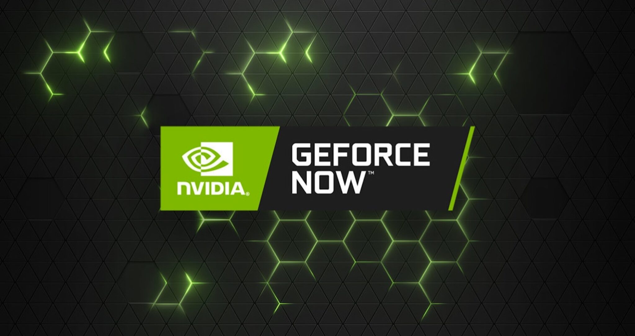 Nvidia GeForce Now lek onthuld nieuwe games | Algemeen nieuws ...