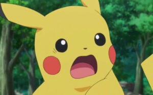 Pokémon Memories & Reminiscence: The Classic Collection Arriving on ...